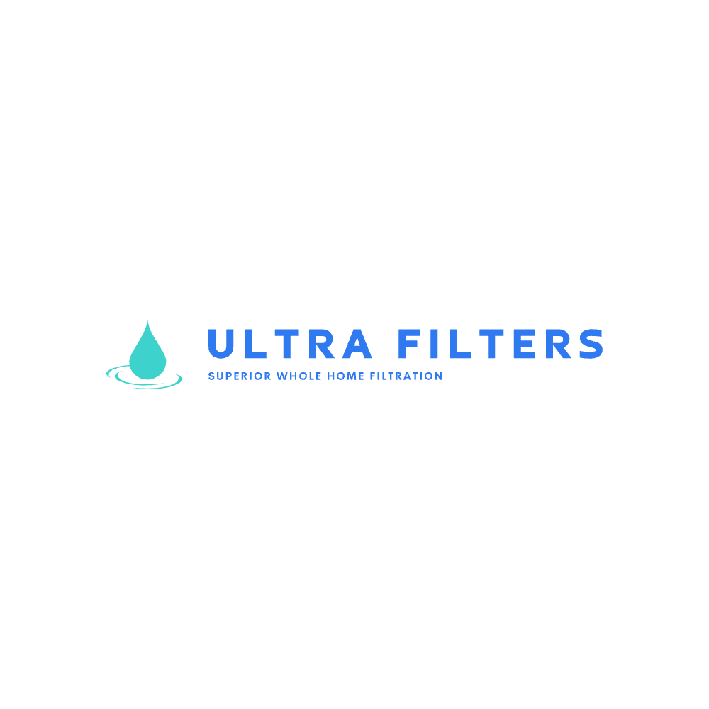 Products – Ultra Filters