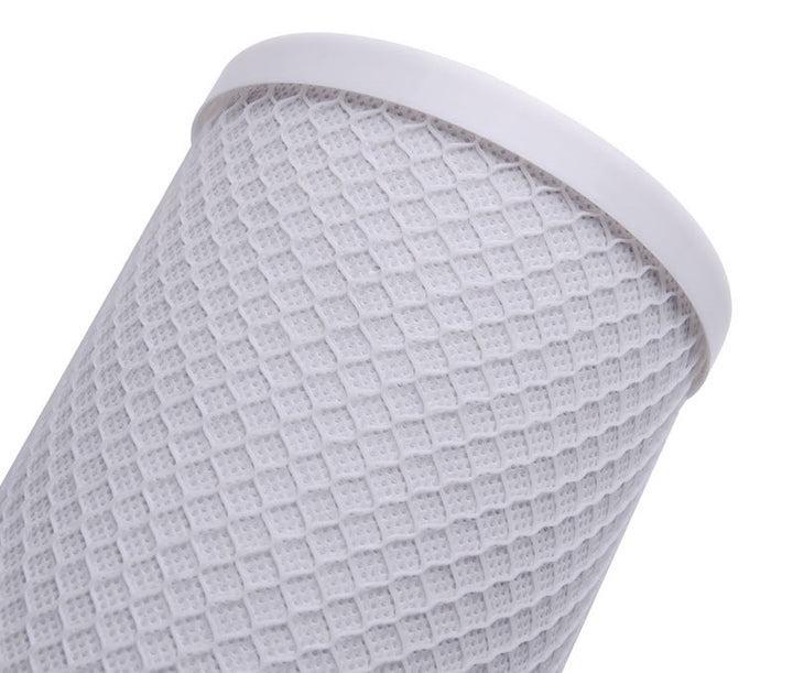 Products – Ultra Filters